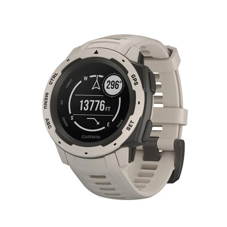 นาฬิกาอัจฉริยะ GARMIN INSTINCT TUNDRA