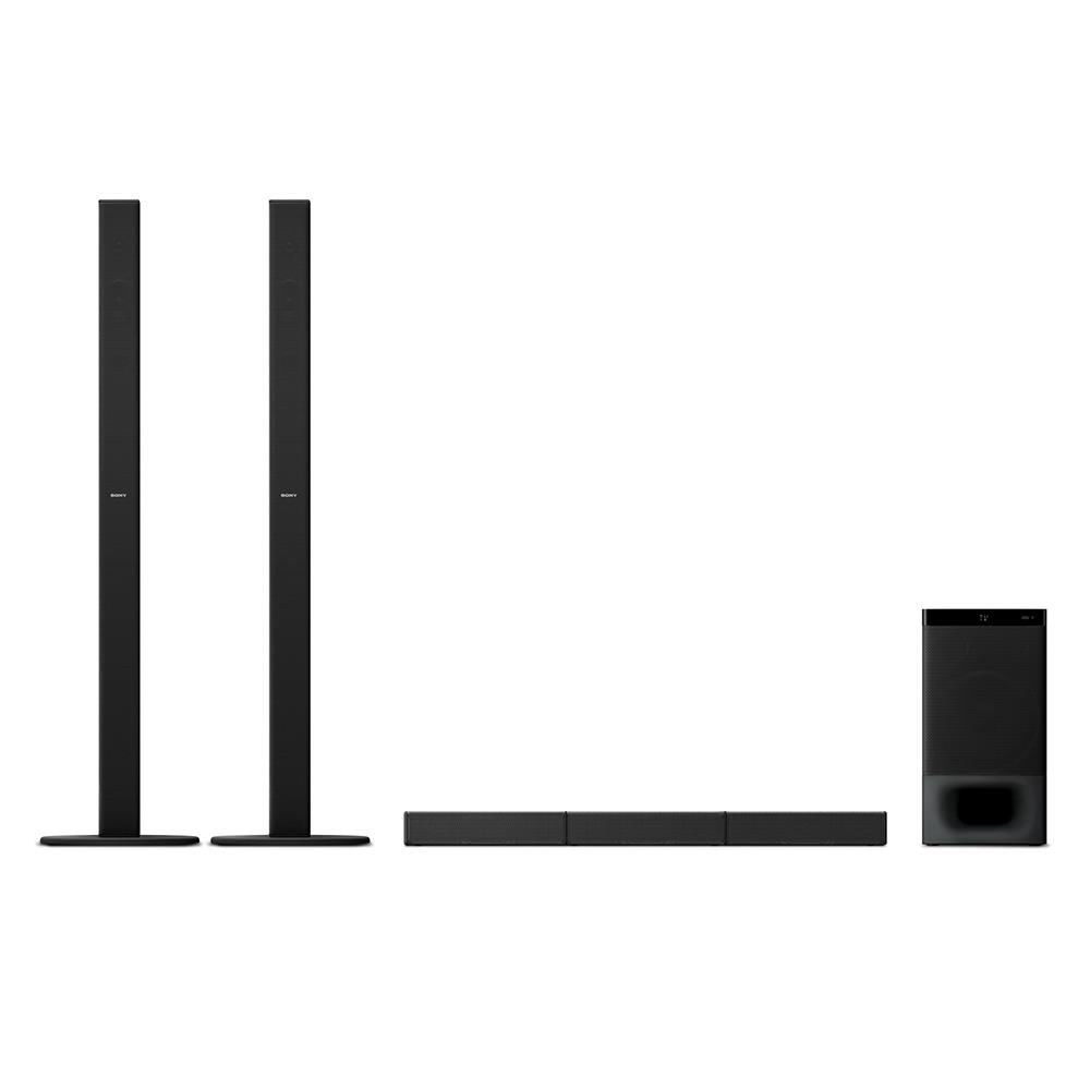 ชุดลำโพง SONY HT-S700RF//CTH1