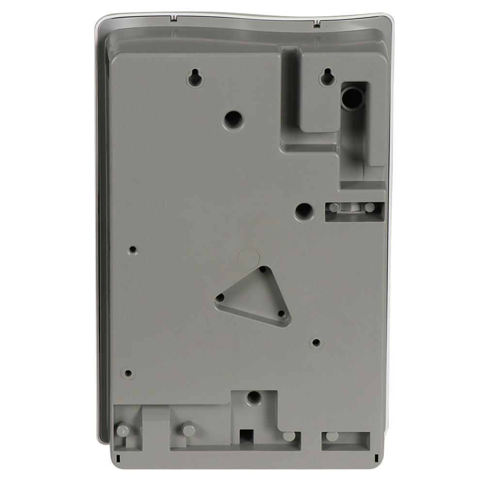 เครื่องทำน้ำอุ่น SHARP WH-34 3500 วัตต์ สีขาว