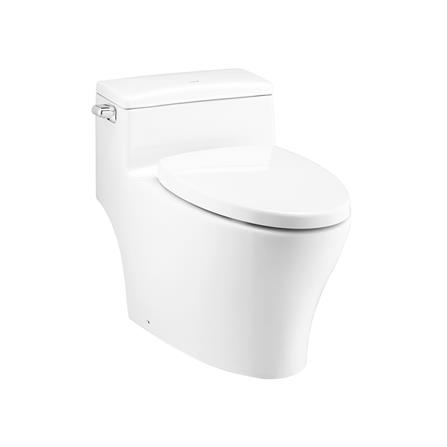 URINAL COTTO C305 WHITE