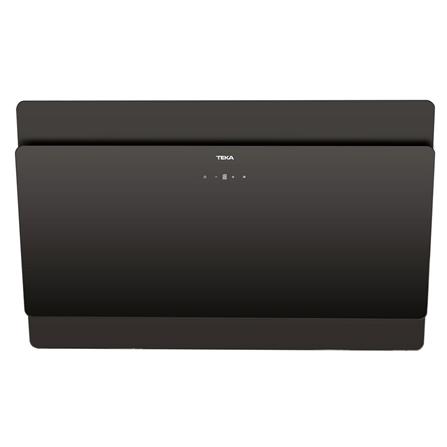 เครื่องดูดควันกระโจม TEKA DVS 90 AD 90ซม.