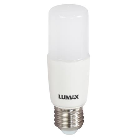 หลอด LED T-BULB 9W DL E27 LUMAX