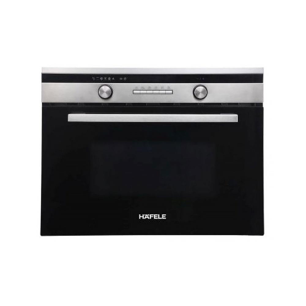 DIGITAL BUILT-IN MICROWAVE HAFELE SAVIO 495.06.418