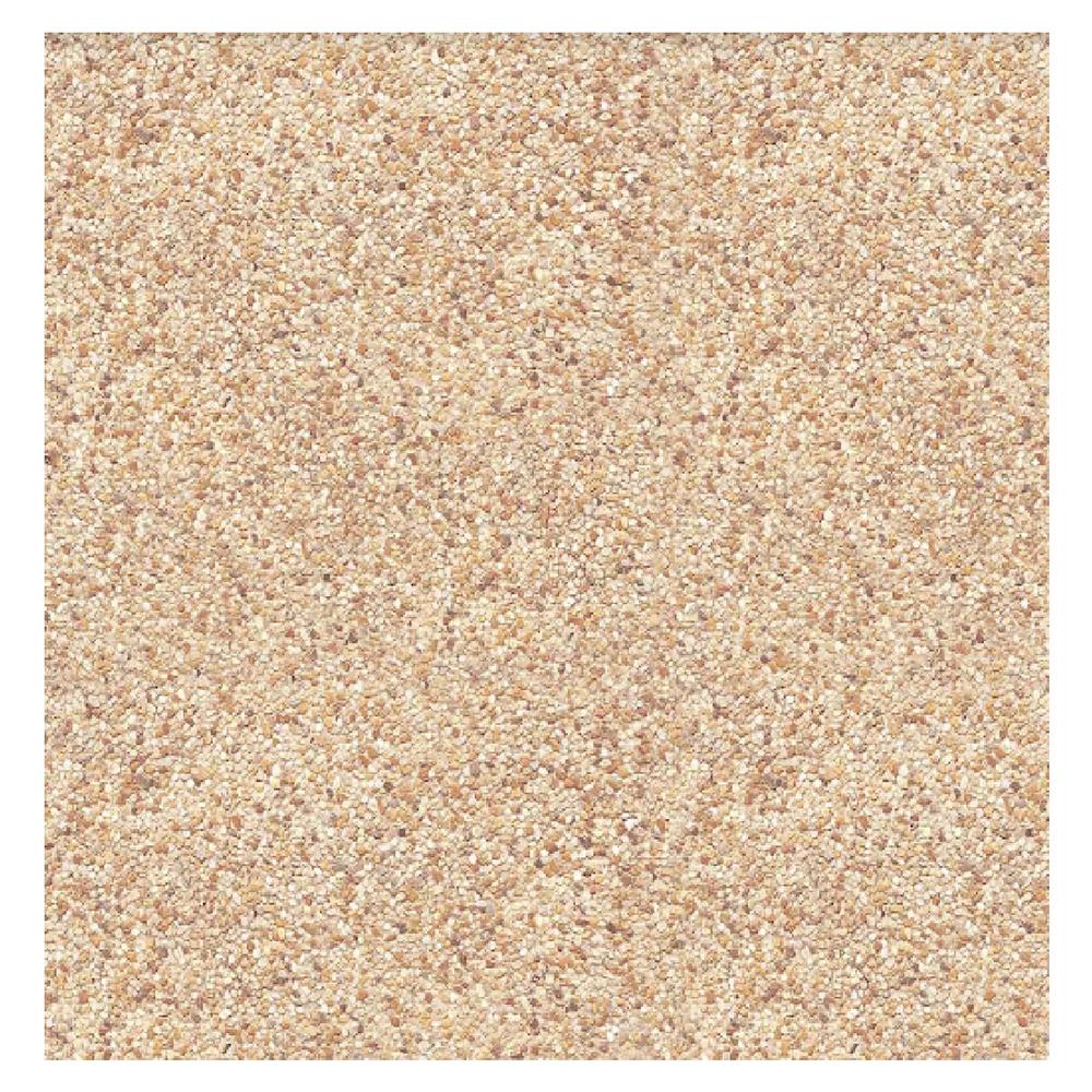 FLOOR TILE 16X16" SOSUCO SAND SAMO BROWN A