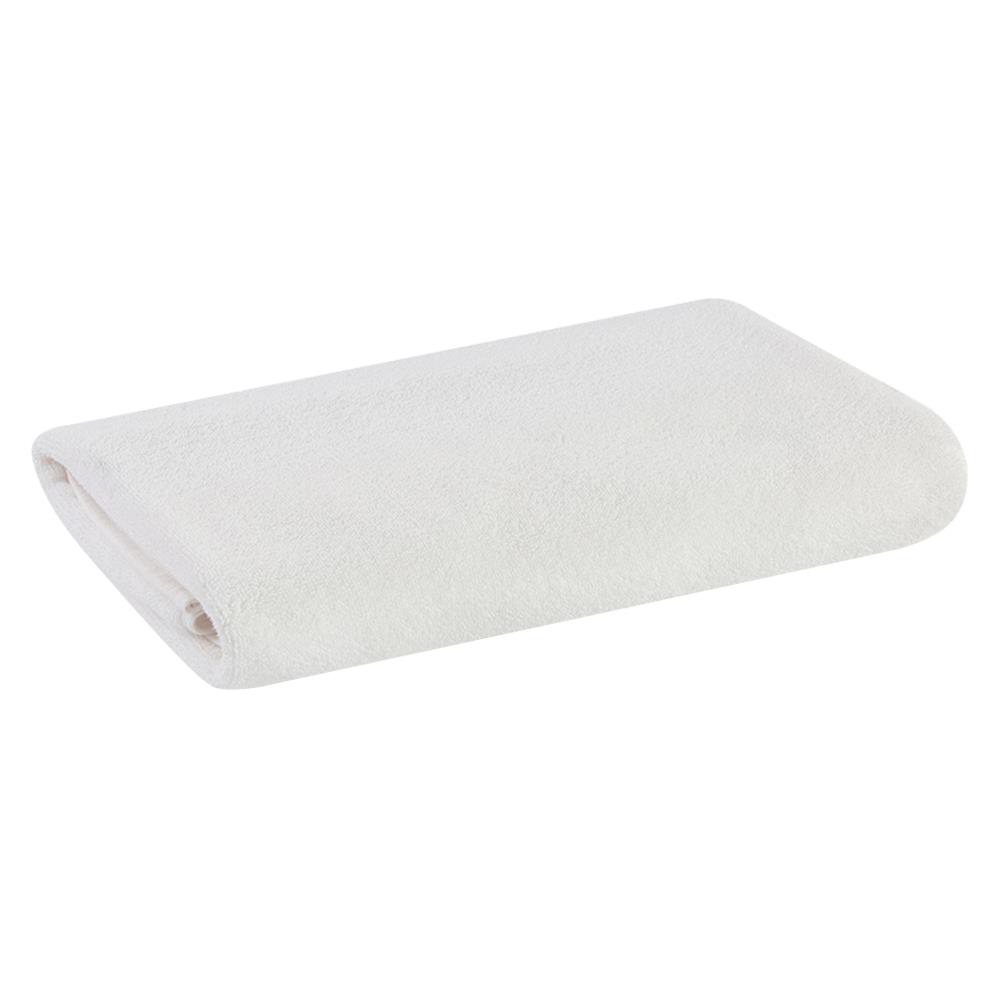 TOWEL HOME LIVING STYLE HOTEL CHOICE 30X60IN WHITE