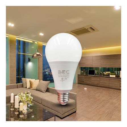 ผลการค้นหา | BEC