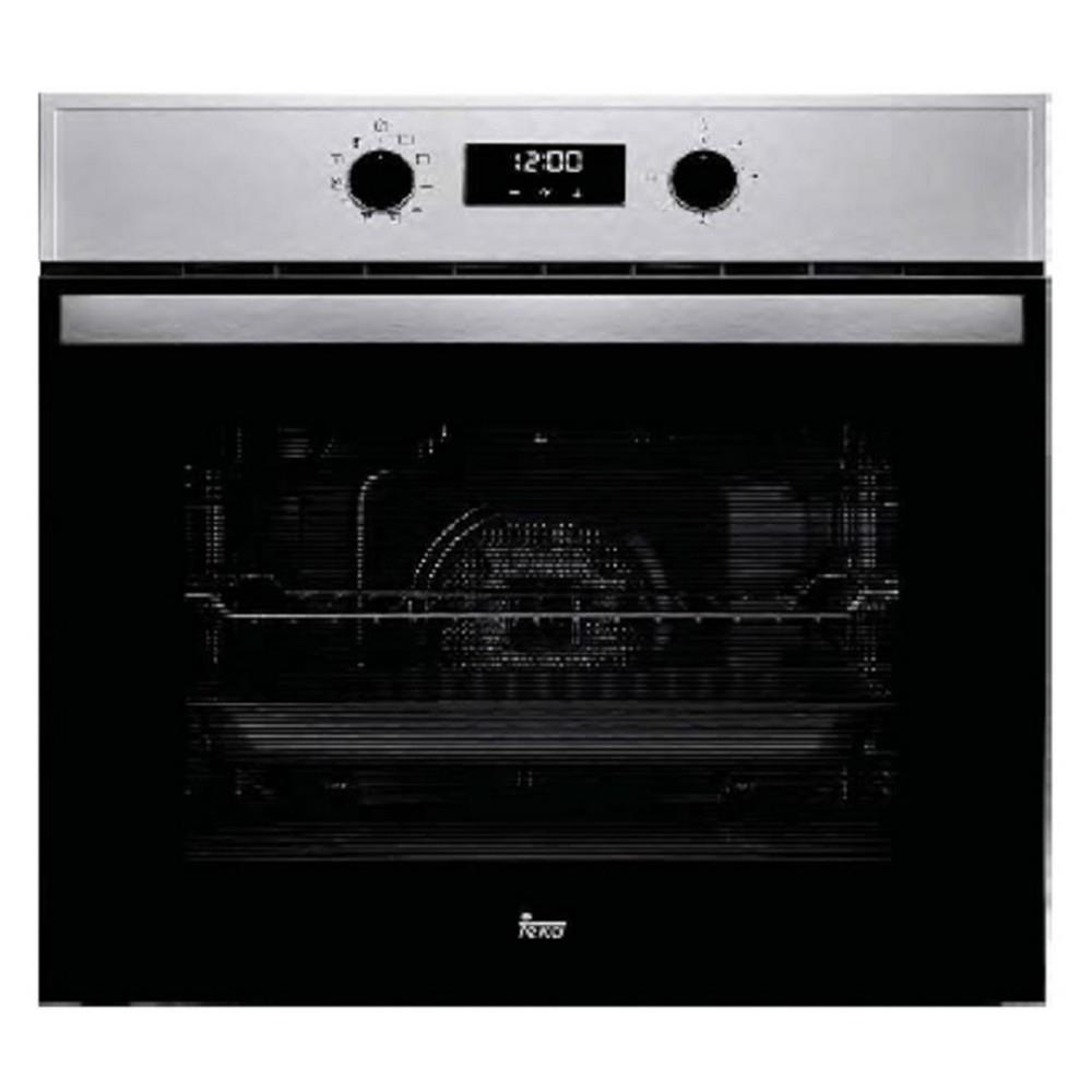 เตาอบฝังดิจิตอล TEKA HBB 635