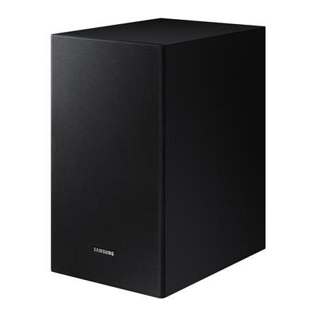 ซาวด์บาร์ SAMSUNG HW-R550/XT