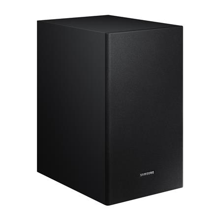 ซาวด์บาร์ SAMSUNG HW-R550/XT