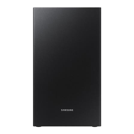 ซาวด์บาร์ SAMSUNG HW-R550/XT