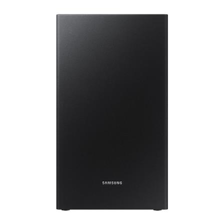ซาวด์บาร์ SAMSUNG HW-R450/XT