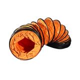 ท่อลม POLO SHT-30 12 นิ้ว X 5 เมตร