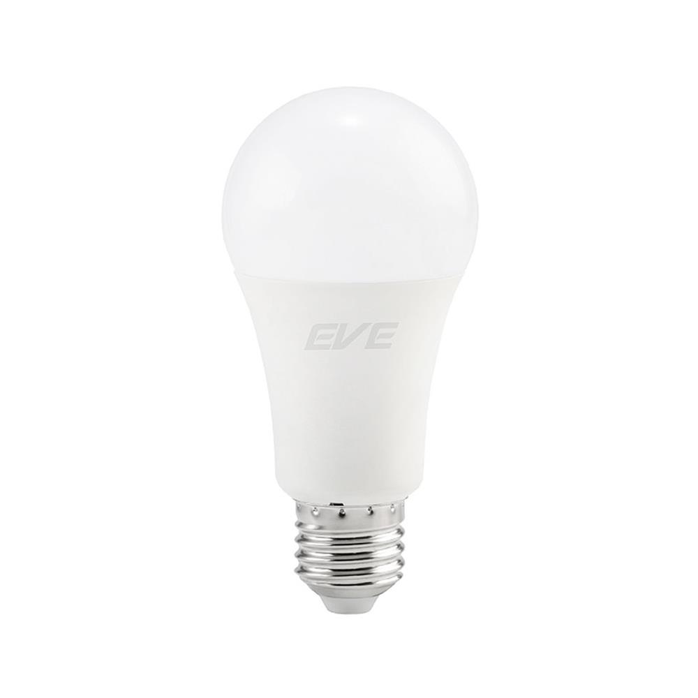 หลอด LED EVE A60 MOTION SENSOR DAY LIGHT E27 9 วัตต์