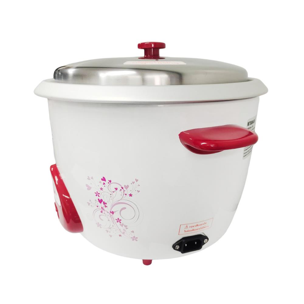 RICE COOKER MITSUMARU AP-1830 3L
