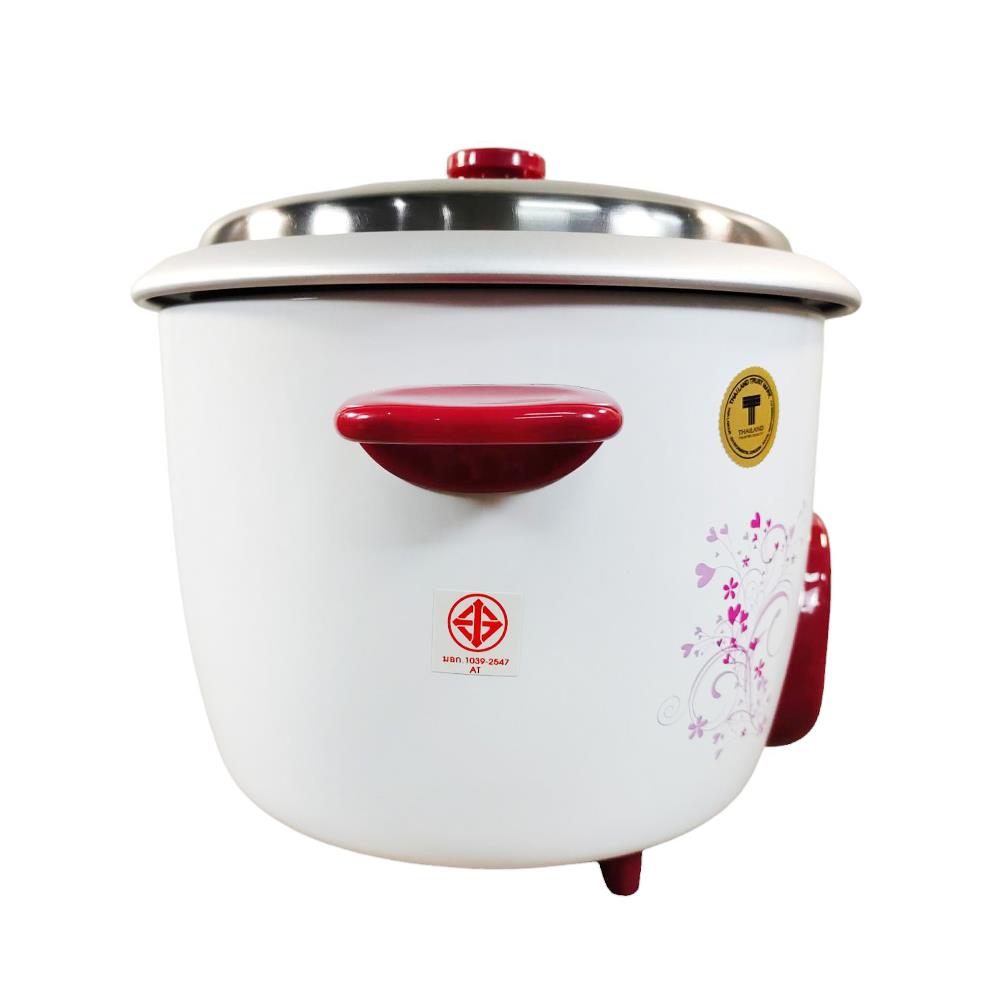 RICE COOKER MITSUMARU AP-1830 3L