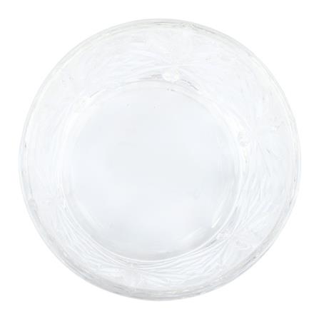 แก้วน้ำ KECH PINE 330 มล. แพ็ค 4 ใบ