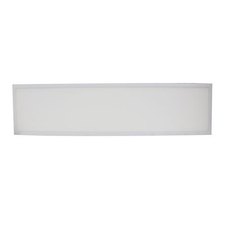 โคมฝังฝ้า LED RACER PANEL ULTRA SLIM 30X120 ซม. 40 วัตต์ DAYLIGHT