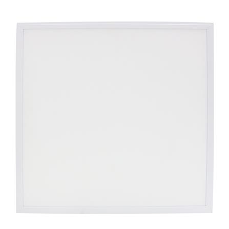 LED PANEL LIGHT RACER PANEL ULTRA SLIM 60X60CM 40W DAYLIGHT