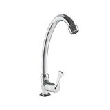 ก๊อกซิงค์ ก๊อกน้ำ ก๊อกอ่างน้ำ | HomePro Online