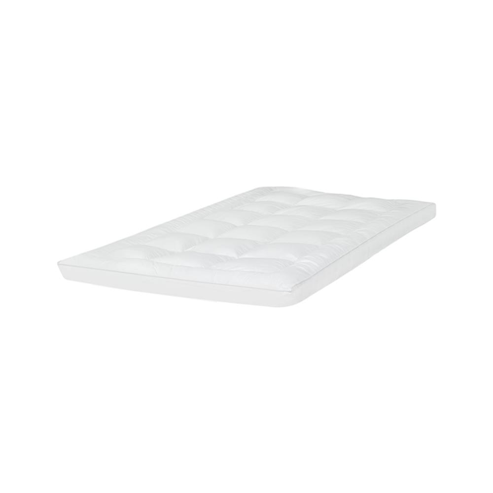 TOPPER HOME LIVING STYLE OASIS FIRM 3.5’