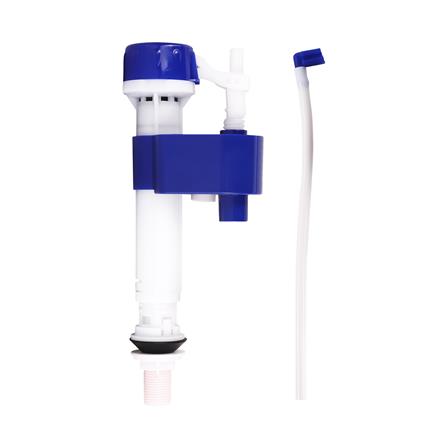 วาล์วน้ำเข้า DONMARK WC-AC02A