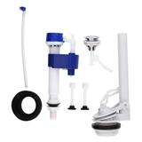 วาล์วครบชุด DONMARK SN-106