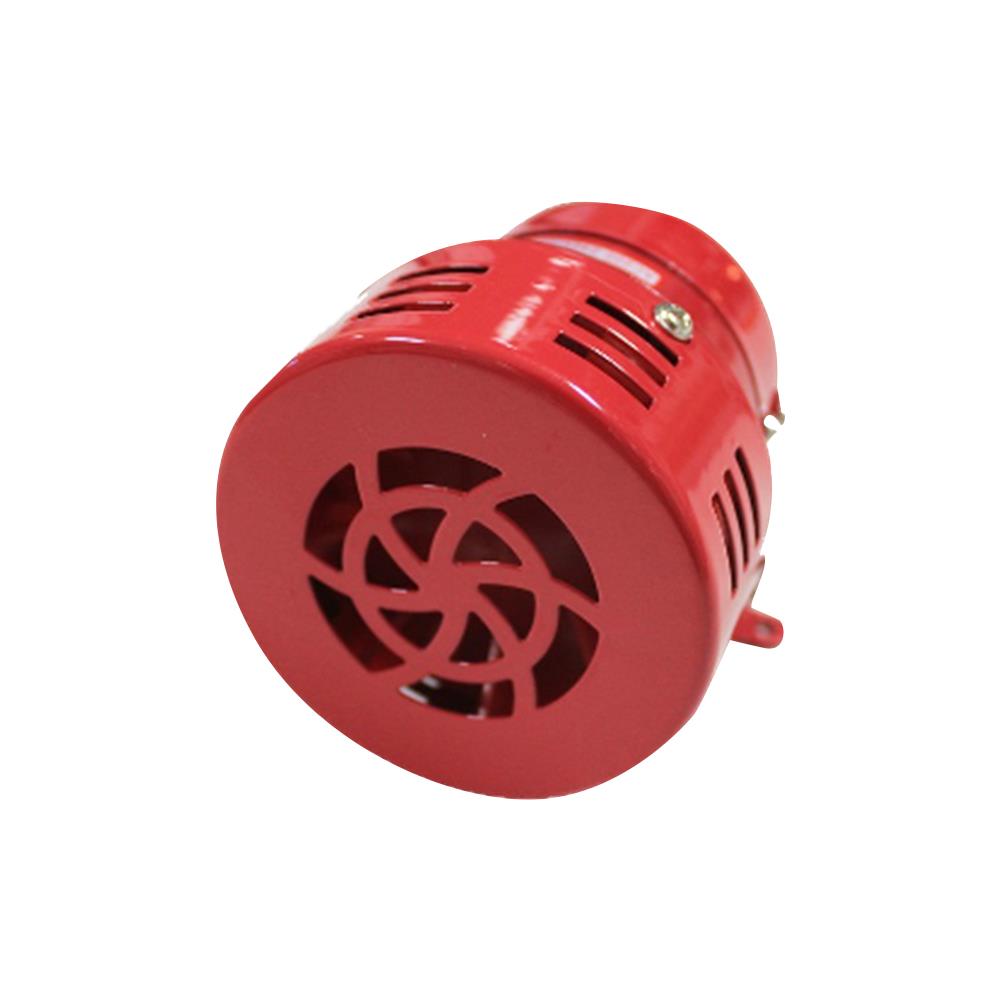 มินิไซเรน ALLMAT MS190 AC 220 V