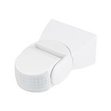 ผลการค้นหา | 1123666