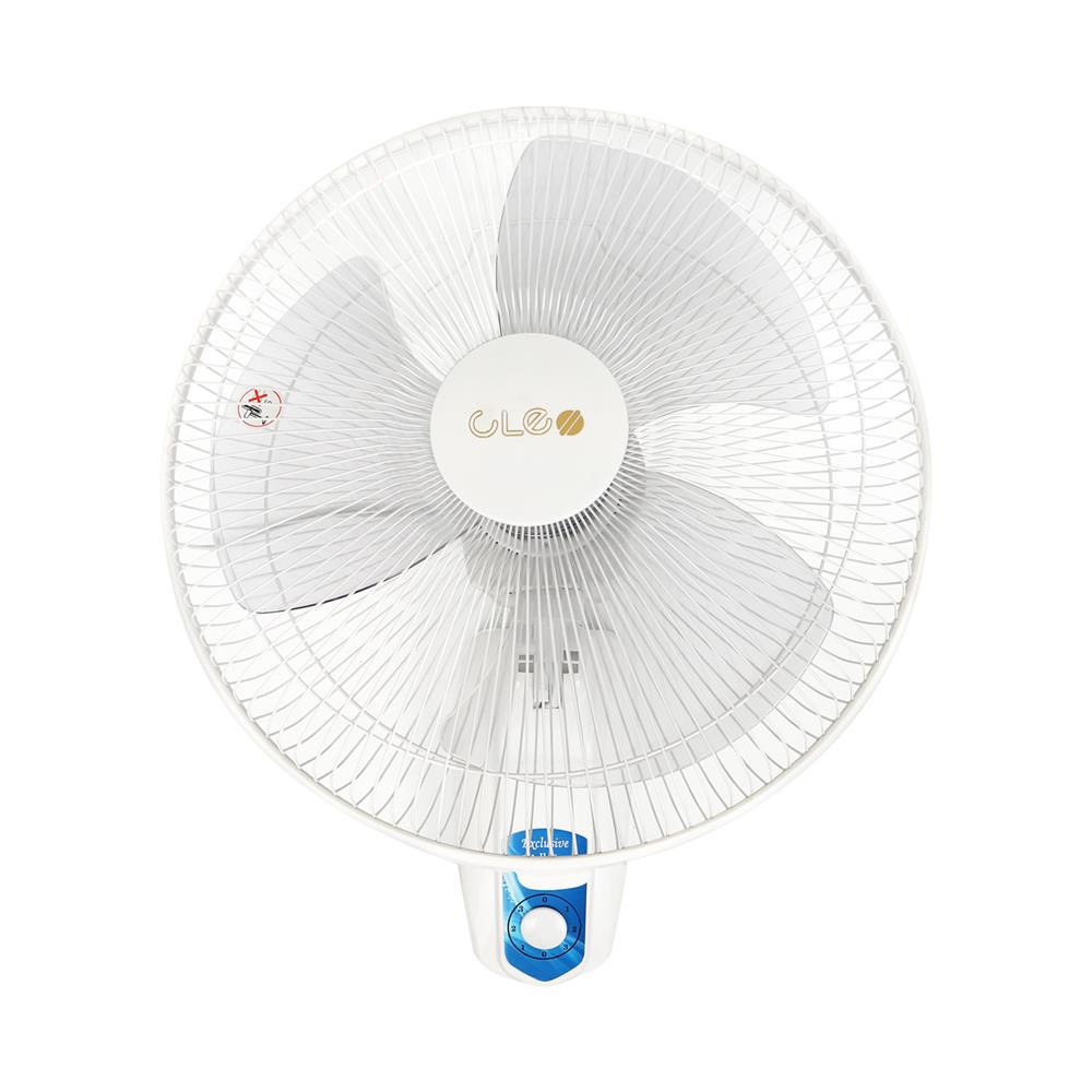 พัดลมติดผนัง 16 นิ้ว CLEO CWF 4161