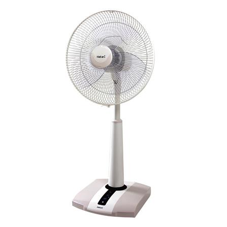 TATAMI FAN HATARI HT-S16D4 16" SAND