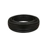 สายเชื่อม ARCTECH 50SQ/1300/20M 50 ตร.ม. 20 ม. สีดำ