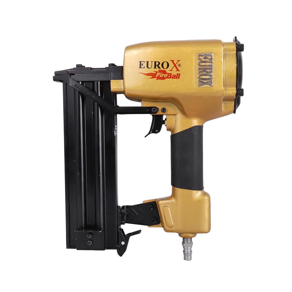 เครื่องยิงตะปูขาเดี่ยว EUROX ST64