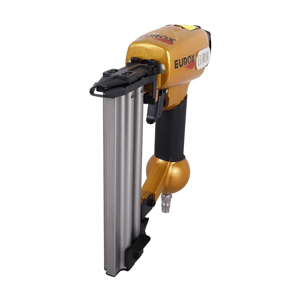 เครื่องยิงตะปูขาเดี่ยว EUROX F50