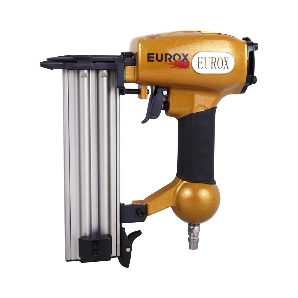 เครื่องยิงตะปูขาเดี่ยว EUROX F50