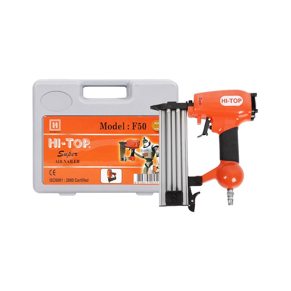 ปืนลม HI-TOP Super F-50