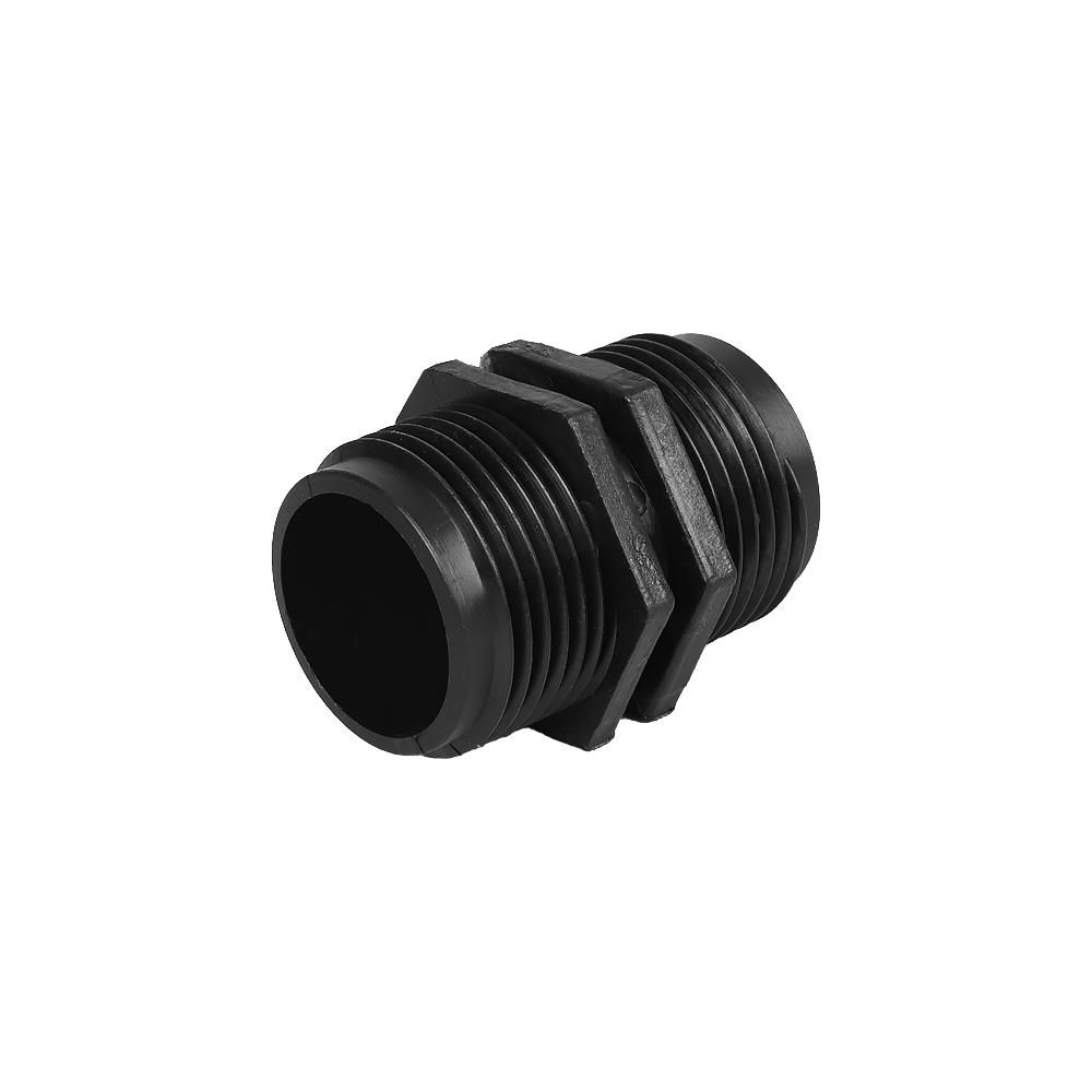 นิปเปิ้ล PP เกลียวนอก TOWAI 1 นิ้ว