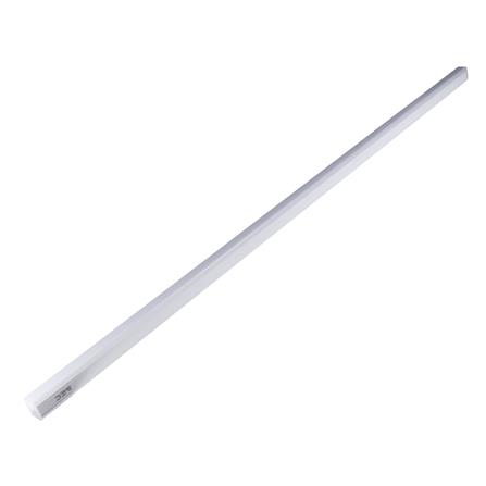 ชุดรางนีออน LED BEC T5 CREAM 16วัตต์ WW สีขาว