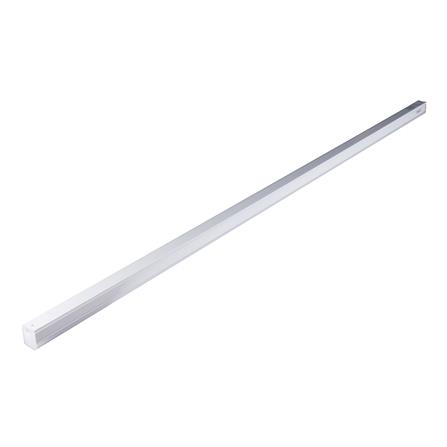 ชุดรางนีออน LED BEC T5 CREAM 16วัตต์ DL สีขาว