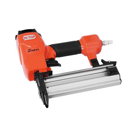 ปืนลม HI TOP FST-50