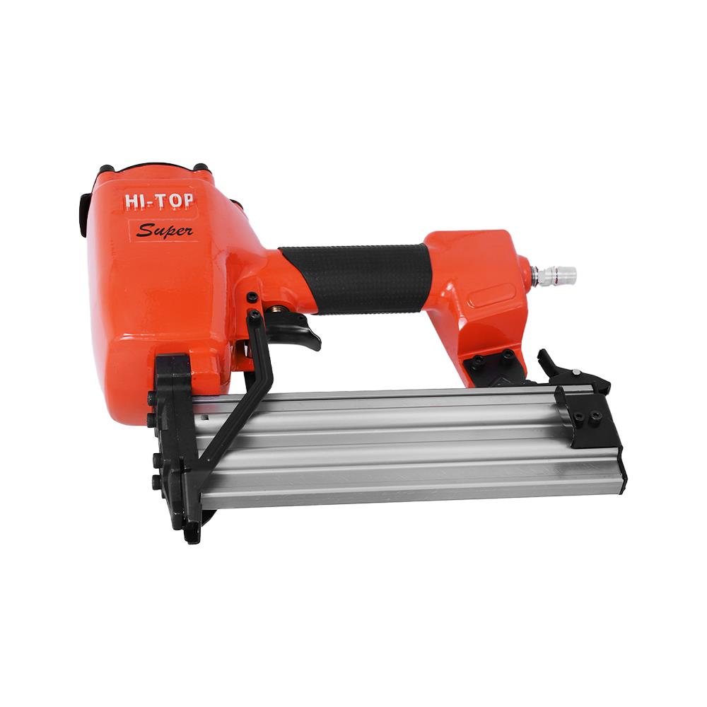 ปืนลม HI-TOP SUPER ST-764