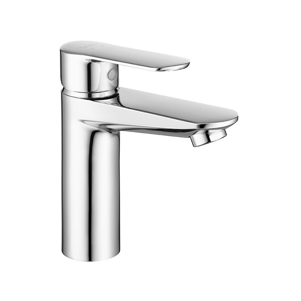 BASIN FAUCET COTTO CT1176A
