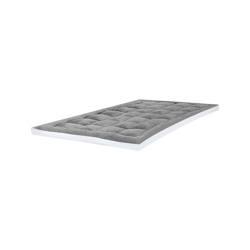 TOPPER HOME LIVING STYLE GRACEFUL 3.5’