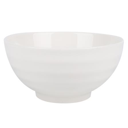 ชาม PORCELAIN 6" KECH SNOW LOOP