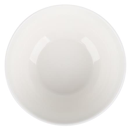 ชาม PORCELAIN 8" KECH SNOW STACK