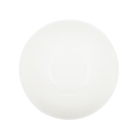 ชาม PORCELAIN 7" KECH SNOW LOOP