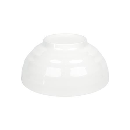 ชาม PORCELAIN 7" KECH SNOW LOOP