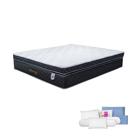 MATTRESS 6FT LADY AMERICANA MISSOURI