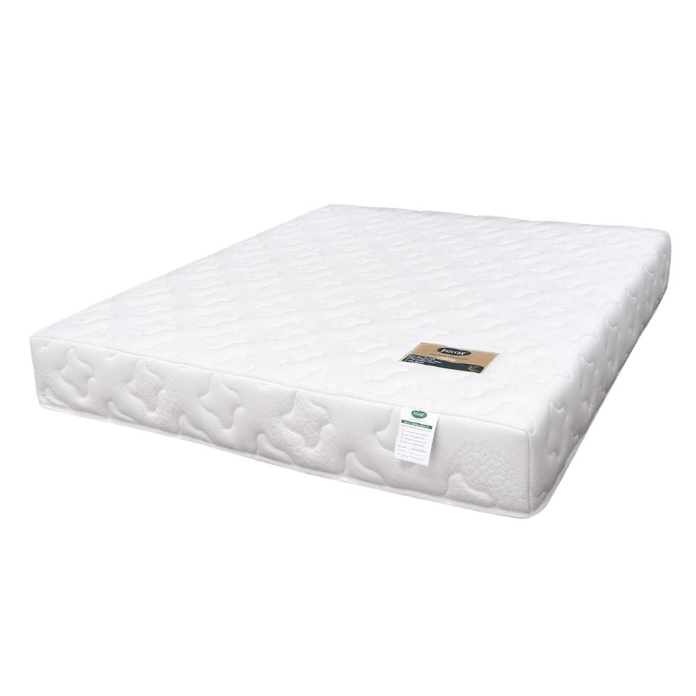 ที่นอน 6 ฟุต VENTRY CHAMP แถมชุดเครื่องนอน 5 ชิ้น