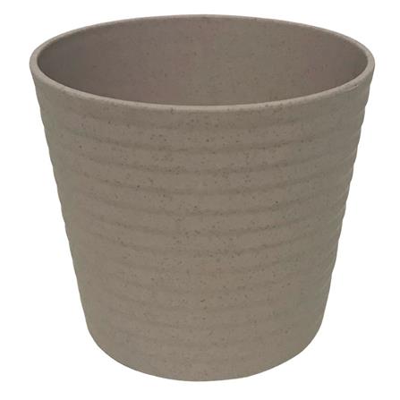 PLASTIC FENCE SPRING HT-702 WHITE