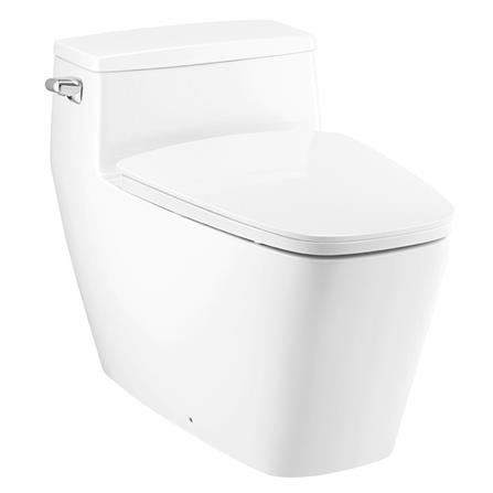 โถปัสสาวะชาย COTTO C30207 สีขาว